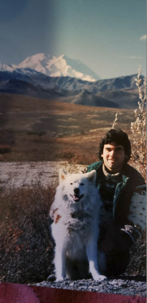 Steven Mannix | News, Sports, Jobs - Adirondack Daily Enterprise